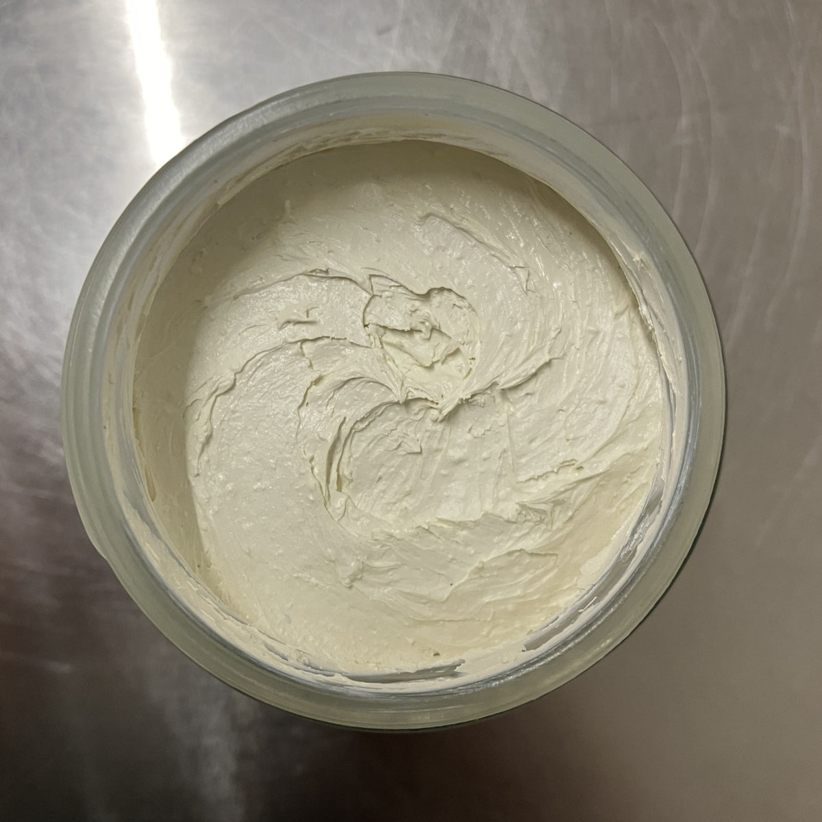 Soothing Antimicrobial Skin Salve | Skin Recovery Cream for Oozing and ...