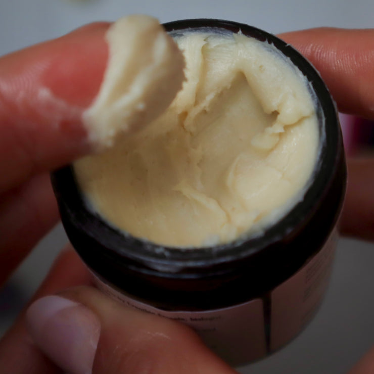 Piotis Naturals – www.piotisnaturals.com